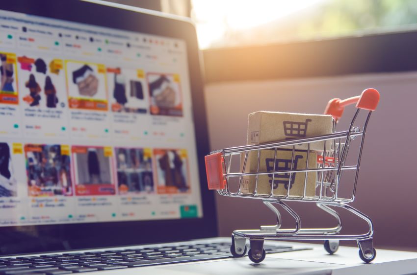 Qu Es Un Marketplace Y C mo Te Pueden Ayudar Blog Hosting Plus Qu Es Un Marketplace Y C mo Te Pueden Ayudar Blog Hosting Plus